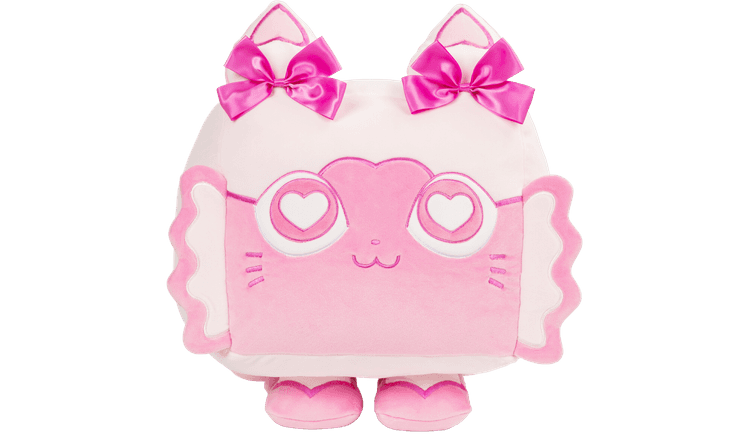 BIG Games Merchandise